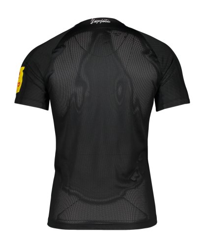 1. FC Kaiserslautern