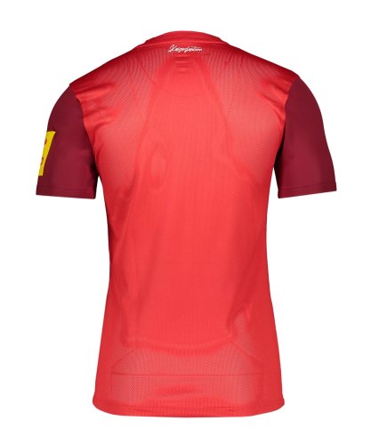 1. FC Kaiserslautern Trikot 2023-24 online kaufen