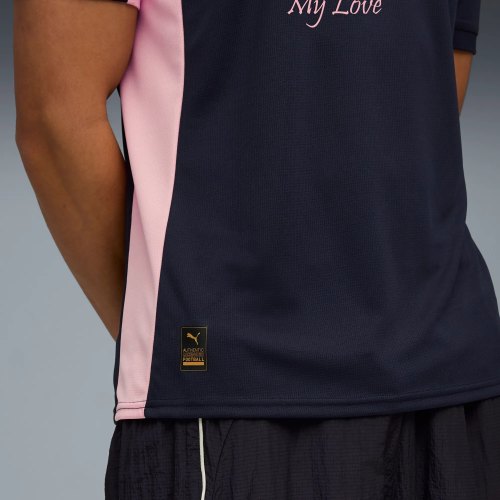 US Palermo Away Jersey - 2025-26 buy online