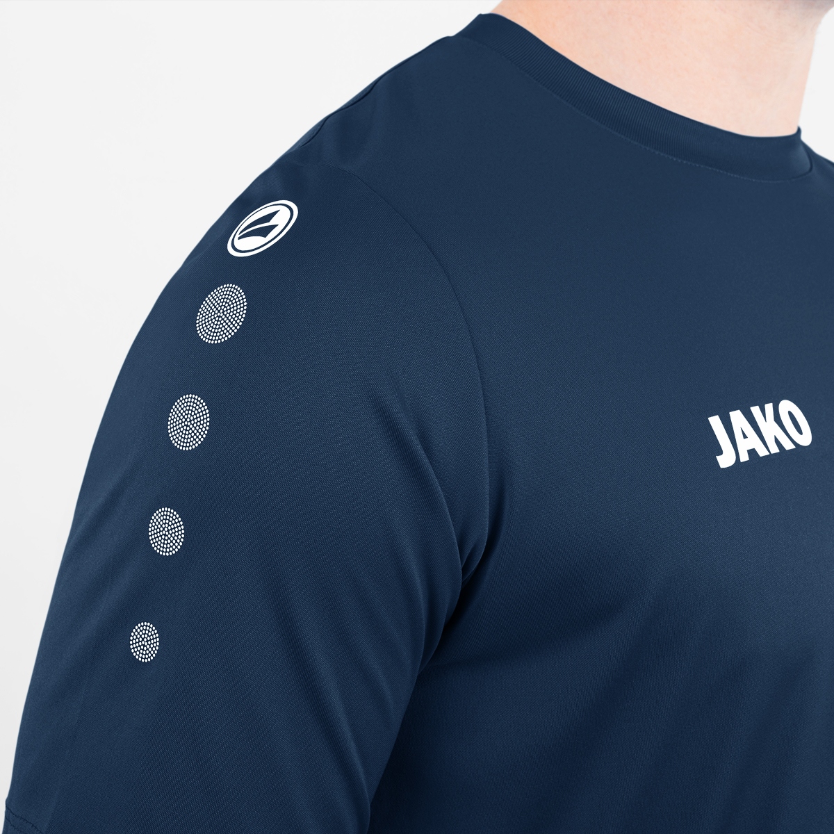 Jako Kinder Trikot Team KA - navy online kaufen