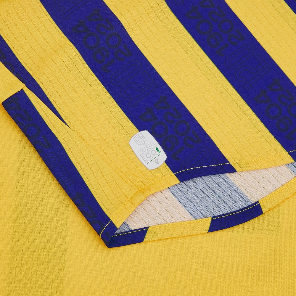 FC Dac Trikot - 2024-25 online kaufen